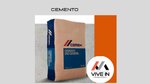 Vive In Real Estate S. A. S (Risaralda), emlak ofisi