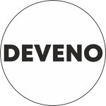 Deveno (улица Льва Толстого No:64), lamba ve avize mağazaları  Sevastopol'dan