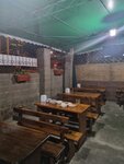 Крымские чебуреки (улица Коммунаров No:2А), kafe  Yalta'dan