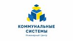 Kommunalnie Sistemi (ulitsa Gogolya No:41), banyo ve klozet mağazaları  Cherepovets'ten