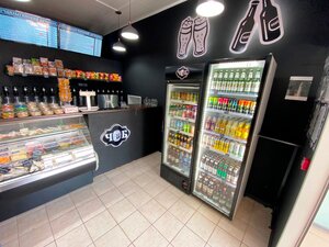 Чаплыгинский бочонок (Sovetskaya ulitsa No:58), bira dükkanı  Çaplygin'den