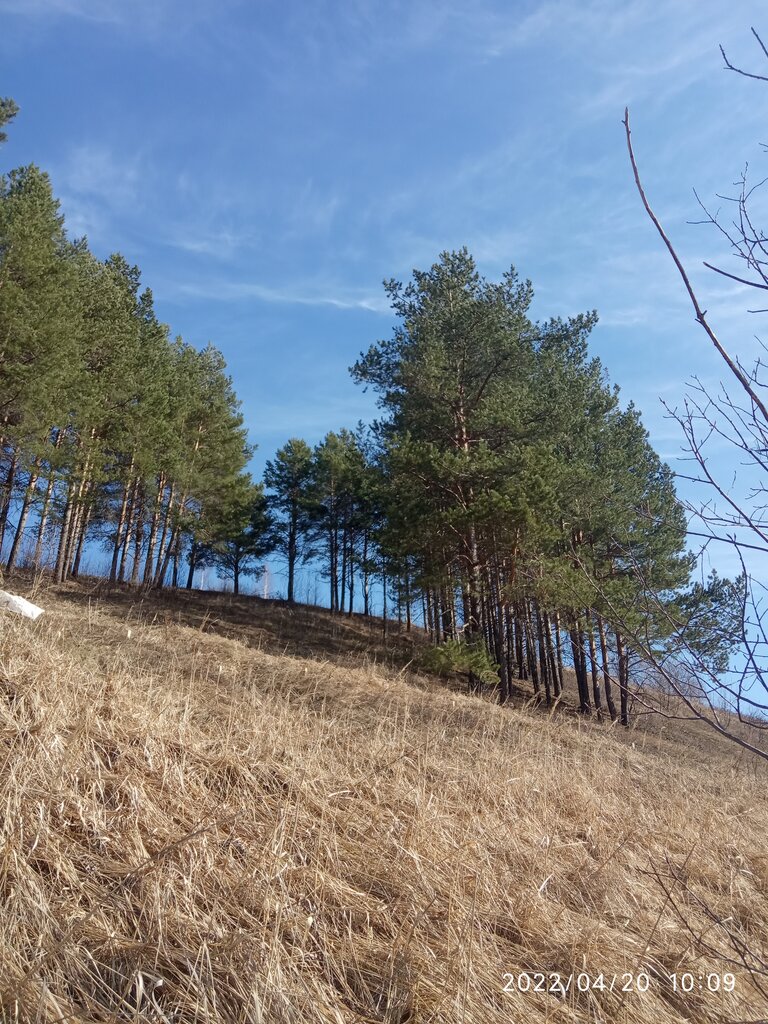 Anıt, heykel 100 лет ЧМЗ, Çusovoy, foto