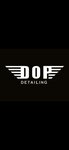 Dop Detailing (Okruzhnoye shosse No:12к1), detaylı oto bakımı  Vologda'dan