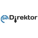 24Direktor (Volokolamskoye Highway No:1с1), i̇nternet portalları  Moskova'dan