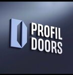 Profildoors branded salon (prospekt Geroya Rossii Ye.N. Rodionova No:19), kapılar  Çeliabinsk'ten