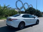 Renta-avto-sochi (Kuybysheva Street No:35А), oto kiralama  Soçi'den