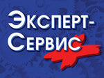 Expert-Service+ (Leninskyi prospekt No:4А), ses ve video cihazlarının tamiri  Donetsk'ten