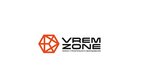 Vrem-zone.ru (Uchiteley Street No:32), i̇nşaat gereçleri  Yekaterinburg'dan