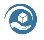 Packguru (Mashinosroitelnaya Street No:45), müşteri memnuniyeti  Naberejniye Çelny'den (Yar Çallı'dan)