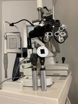Ottica Balsi di Balleello Sergio (Piazzale Santa Croce No:4, Vigodarzere), optik cihazlar ve ekipmanlar  İtalya'dan
