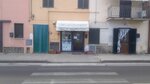 Lavanderia Self-Service Bolle di Sapone (Tuscany, Pistoia, Via Provinciale Lucchese, 134), kuru temizlemeciler  Toskana'dan