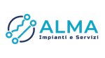 Alma impianti e servizi (Campania, Salerno, Via Casa Manzo, 61), elektronik eşya mağazaları  Salerno'dan