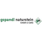 Gspandl Naturstein GmbH & Co Kg (Anton Karg-Straße No:6, Kufstein), i̇nşaat malzemeleri toptan  Tirol'den