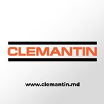 Clemantin (Balti, prospekt Pobedy), i̇nşaat firmaları  Beltsi'den