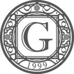 Galaktika - 21 (Yefremova Street No:10к2), mobilya mağazaları  Moskova'dan