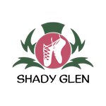 Shady Glen (2nd Kolobovsky Lane No:9/2с1), dans okulları  Moskova'dan