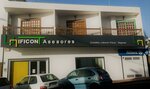 Unificont Asesores (Canarias, Santa Cruz de Tenerife, Arona, Buzanada), muhasebeciler  Kanarya Adaları'ndan