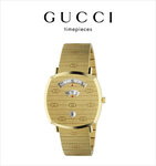 Gioielleria Volta - Rivenditore autorizzato Rolex (Lombardy, Provincia di Pavia, Voghera, Via Emilia), saatçiler  Voghera'dan