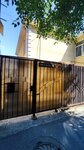 Гостевой дом на красной (Krasnaya Street No:25), otel  Soçi'den