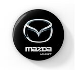 Mazda market (Salova Street No:53к1Р), otomobil yedek parçaları  Saint‑Petersburg'dan