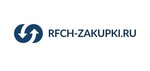 RFCH-Zakupki (Kunta-Khadzhi Kishieva Avenue No:66), müzayede firmaları  Grozni'den