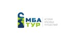 Mba Tur (Gorkogo Street No:35), seyahat acenteleri  Yekaterinburg'dan