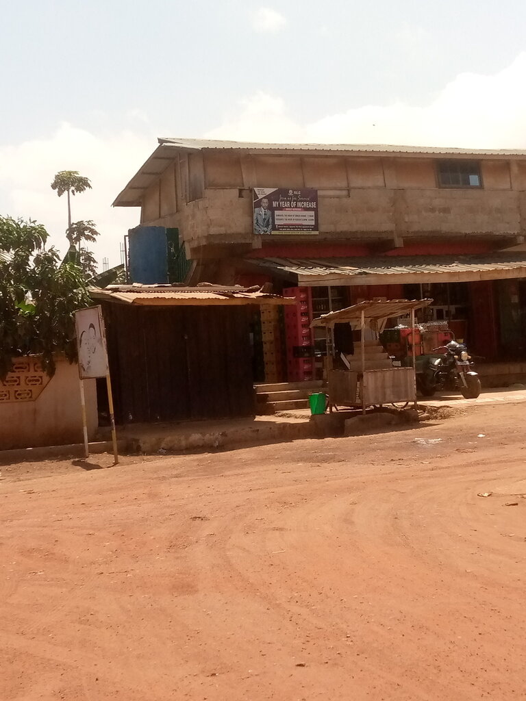 Ortodoks kiliseleri Kflc, Dünya, foto