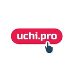 Uchi. Pro (Kambarskaya Street No:49А), yazılım firmaları  Izhevsk'ten