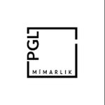 Pgl Mimarlık (Gevher Nesibe Mah., Tekin Sok., No:4, Kocasinan, Kayseri), i̇ç mimarlık firmaları  Kayseri'den