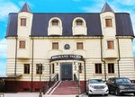 Marakand Palace (Katta Mirobod 1st Drive No:70, Mirabad District, Gathering of citizens of Mirabad Mahallah), otel  Taşkent'ten