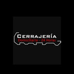 Cerrajeria a Domicilio (Provincia de Buenos Aires, Bahía Blanca), çilingirler  Bahia Blanca'dan
