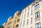 Pk Immobilien Chiemsee Oberbayern (Schillerstraße No:7, Traunstein), emlak ofisi  Traunstein'den