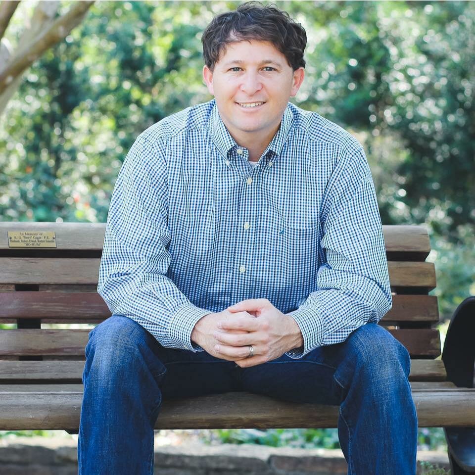 Sigorta şirketleri Jason Cantrelle - State Farm Insurance Agent, Houston, foto