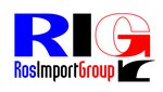 Rig (Frontovykh Brigad Street No:29), taşıma bantları firmaları  Yekaterinburg'dan