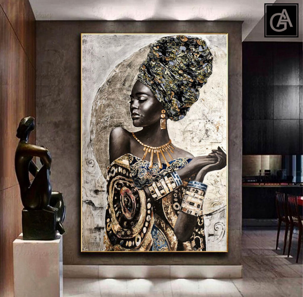Sanat galerileri ve merkezleri Glory Art, Taşkent, foto