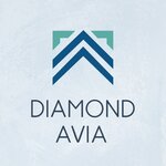 Diamond Aviation Training Center (Aerodromnaya ulitsa No:17, garadski pasiolak Machulishchy), uçuş kulüpleri  Minskaya oblastından