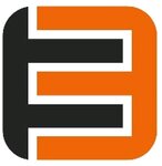 Elektropolis (Krupskoy Street No:1А), led sistemleri  Samara'dan