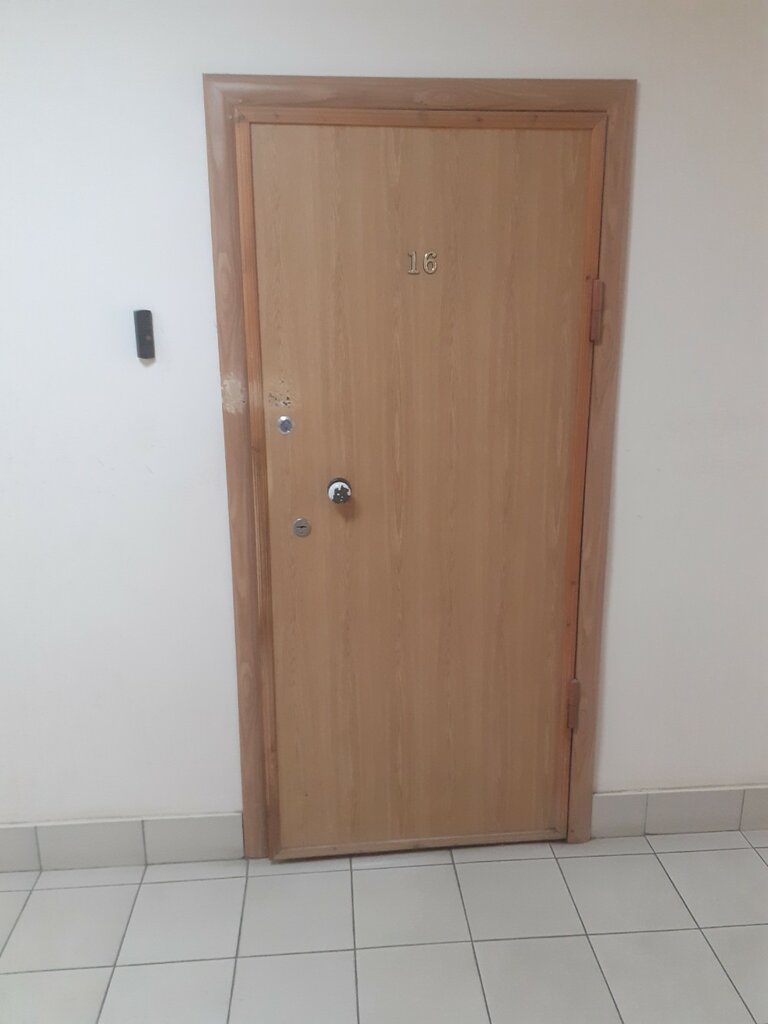 Elektroteknik ürün ve ekipman firmaları Новотехстрой, Tula, foto