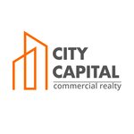 City Capital (Presnenskaya Embankment No:8с1), ticari gayrimenkul alım satımı  Moskova'dan