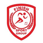 Detskaya futbolnaya shkola Finish Sport (2nd Krasnokursantsky Drive No:12с8), spor okulları  Moskova'dan