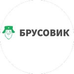 Брусовик54 (Saratovskaya ulitsa No:2), yazlık ev inşaatı  Novosibirsk'ten