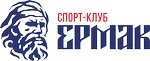 Ermak (Karbysheva Street No:38А, Ulyanovsk), spor kulüpleri  Ulyanovsk'tan