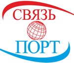 Racii V Tomske (Krasnoarmeyskaya Street No:122/1), telsiz cihazlar  Tomsk'tan