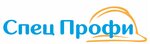 Спец Профи (Ippodromnaya ulitsa No:5литА), üniforma üreticileri  Tambov'dan