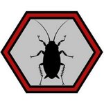 Lauch & Jahn GbR, Die Schädlingsbekämpfer (Schleswig-Holstein, Dithmarschen, Heide), haşere ilaçlama firmaları  Heide'den