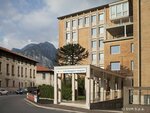 Gvm - Gb Mangioni Hospital (Via Leonardo da Vinci No:49, Lecco), hastaneler  Lombardiya'dan