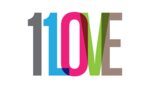 1Love (Tamozhennaya doroga No:11к1с5), kısa süreli konaklama  Sestroretsk'ten