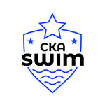 SKA-swim (Sredniy Vasilyevskogo Ostrova Avenue No:87), spor kulüpleri  Saint‑Petersburg'dan