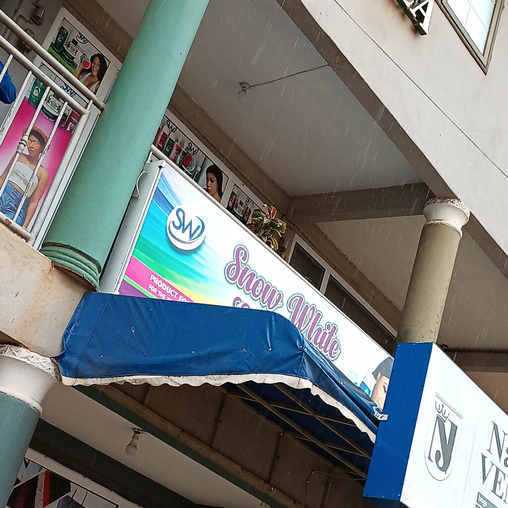 Kozmetoloji, kozmetik salonları Snow White cosmetics, Dünya, foto