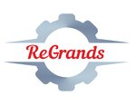 ReGrands центр Рулевого Управления (gorodskoy okrug Samara, Zheleznodorozhniy District, Mramorny pereulok, 3), direksiyon kremayeri tamiri  Samara'dan